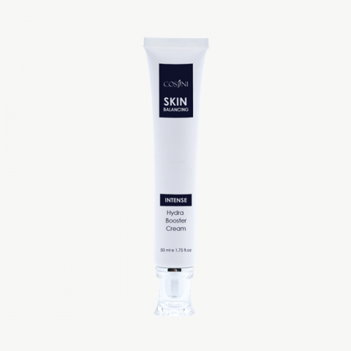 Intense Hydra Booster Cream - Top Pick's | Cosini Skin Science